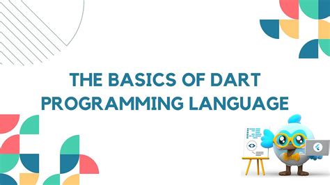 Flutter Tutorial 5 — Exploring The Scaffold Widget In Flutter By