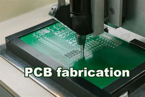 6 Steps To Help You Finish Pcba Design Process Quickly Ibe Electronics