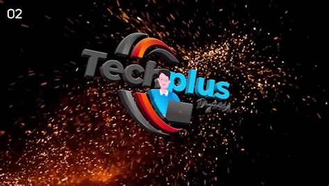 Create Eye Catching Animated Logo Intro By Monirul Sapon Fiverr
