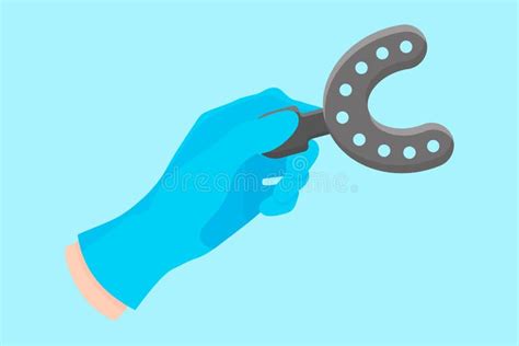 Cartoon Tooth Impression Stock Illustrations 11 Cartoon Tooth