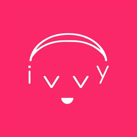 Ivvy By Investplay