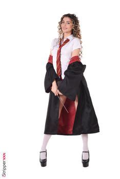 Alissa Foxy Erotic Spell IStripper Phun Org Forum