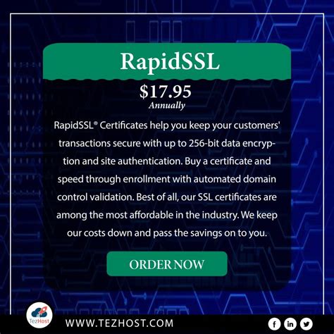 tezhost on linkedin domain webhosting linux plesk wordpress
