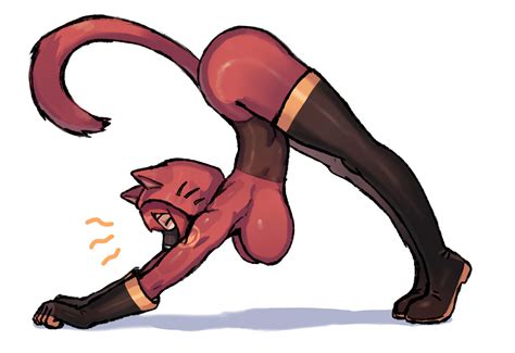 Pyro And Red Pyro Team Fortress 2 Drawn By Wersman Danbooru Pyro And Red Pyro Team Fortress 2 Drawn By Wersman Danbooru