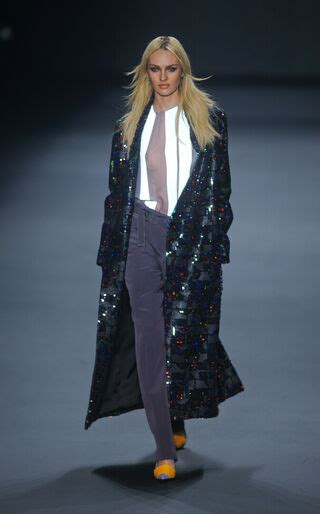 Candice Swanepoel Candiceswanepoel Nude Onlyfans Nudostar Tv