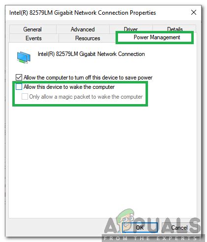 FIX Windows Restarts Instead Of Shutting Down