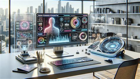Top 11 Ai Content Detectors For Identifying Synthetic Media Ki Ecke