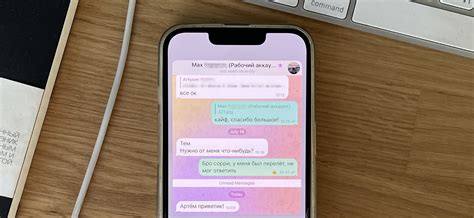 Как перенести данные с Андроида на Андроид все способы