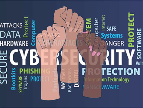 Empowering Women In Cybersecurity By Neha Sherkhane Walmart Global Tech Blog Medium