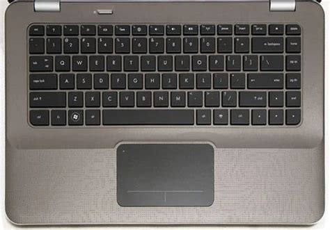 Hp Laptop Keyboard Without Numeric Keypad At Best Price In Bengaluru