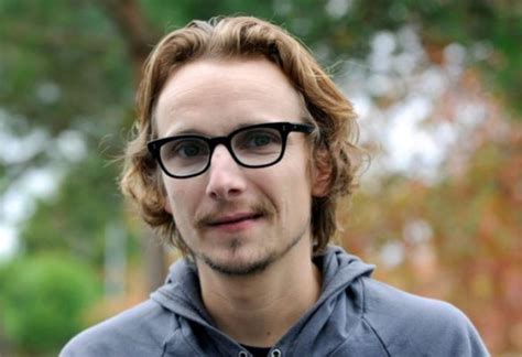 Lorànt Deutsch La Biographie De Lorànt Deutsch Avec Morning Feminafr