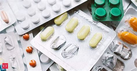 Eli Lilly In Advanced Clinical Trials For Its Weight Loss Pill Vault Bioventures