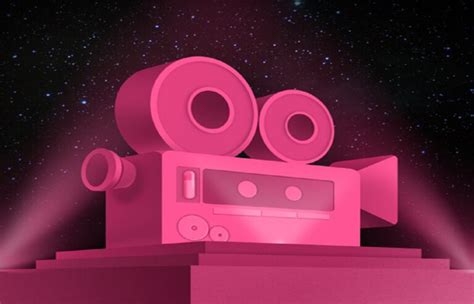 Top 10 Intro Maker Apps