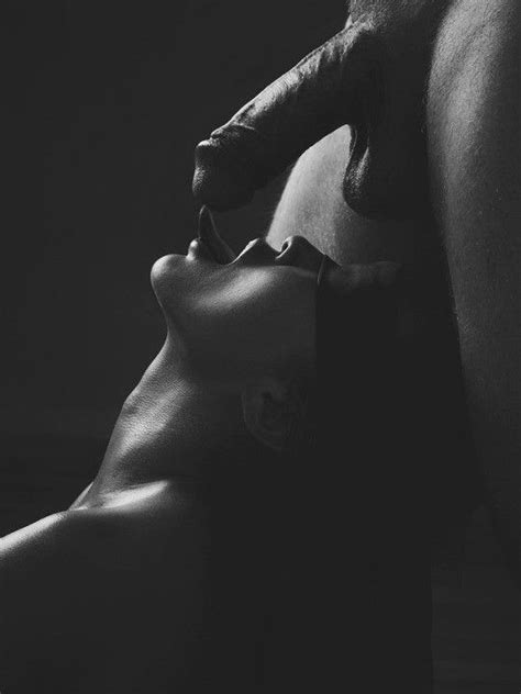 Her Fantasy Theprovider10