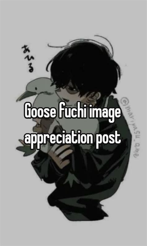 Background Sunao Fuchi Insomnia In 2025 Eve Music Eve Songs Eve Best