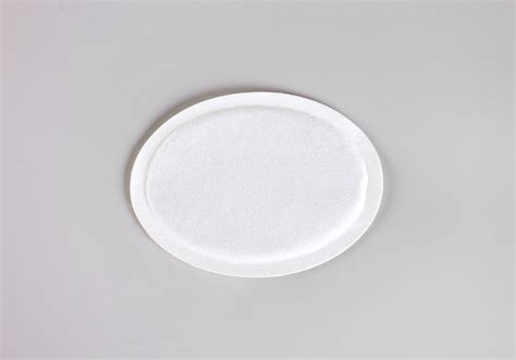 Physical Therapy Products Haoyao Medical