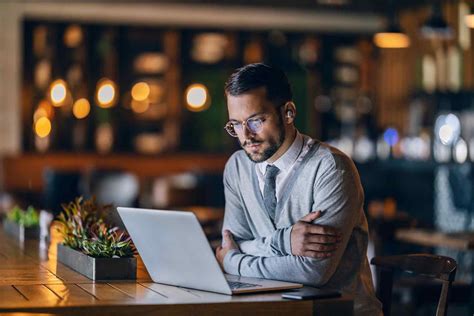 Rdp In The Browser A Secure And Efficient Solution For Remote Access
