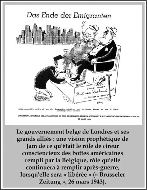 Fernand Kaisergruber Lhonnête Homme Dernier Carré Léon Degrelle