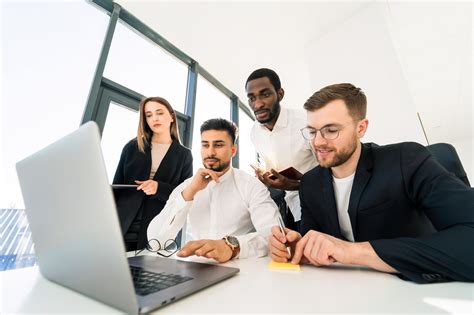 Quantum Computing Module ELearning Study Kit Fundamental Quantum Computing ASL Learning