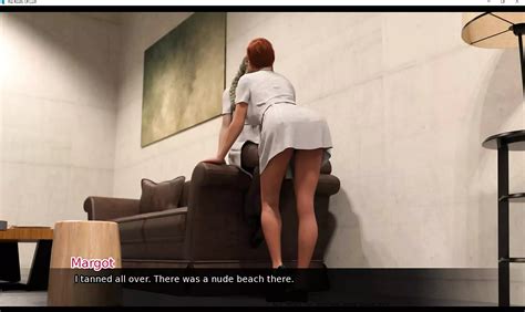 The Roots Of Lust Married Mackerel Turned Out Delicious Cartoon Cartoon Porn XHamster