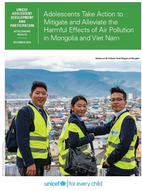 Dr Tamara Plush On Linkedin Learn How Adolescents Have A Roll To Play