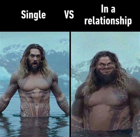 Pin By Shekinah On Funny Quotes Memes Aquaman Funny Memes