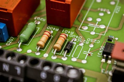 Saisir Une Valeur Entière Au Clavier Matriciel Et Lafficher Sur L