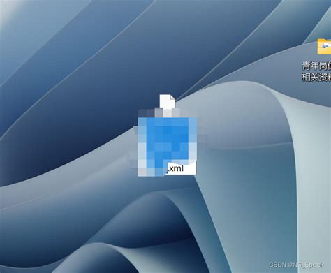 解除word的编辑保护【简单版】word Documentprotection Csdn博客