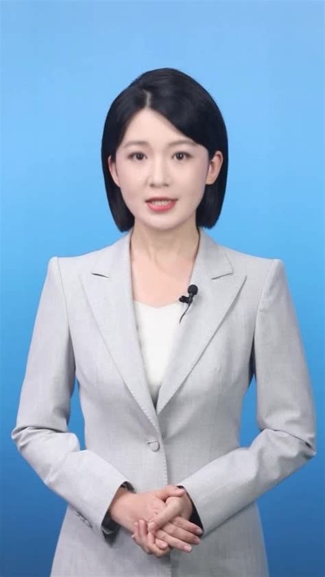 新华社消息｜以色列与哈马斯同意暂时停火为儿童接种脊灰疫苗凤凰网视频凤凰网