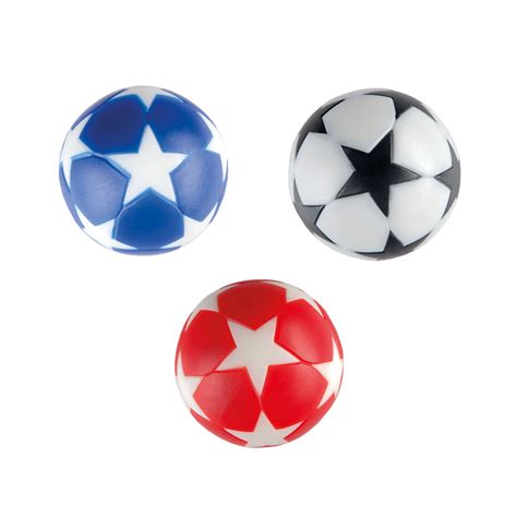 ⭐️ خرید اینترنتی توپ فوتبال دستی مدل چمپیون بسته سه عددی 1403