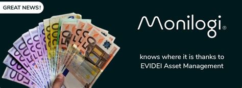 Evidei Knowwhereitis Assetmanagement Assetinventory