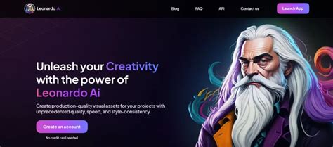 50 Best Leonardo Ai Prompts With Examples And Tips