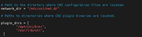 How To Install CRI O Container Runtime On Ubuntu