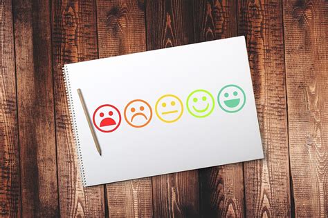 Machine Learning In Customer Segmentation With Rfm Analysis