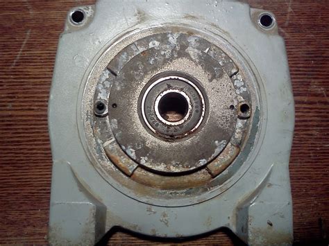 Прошел год эксплуатации Китайского Винча — ГАЗ 69 2 9 л 1966 года плановое ТО Drive2