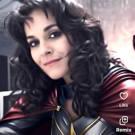 Teri Beau Teribeauvu