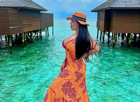 Luanne Jardim Influencer Morta Na Linha Amarela Ganhou 30000