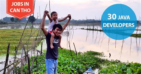 axon active agile software development company on linkedin [talents