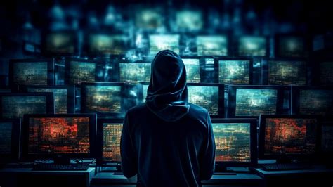 Hackers Ramp Up Scans For Leaked Git Tokens And Secrets Cybernoz