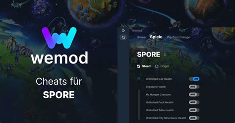 Cheat Codes Spore Pc Tribal Stage Controllasopa