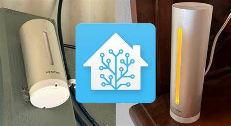 How To Set Up Tailscale With Home Assistant Pi My Life Up