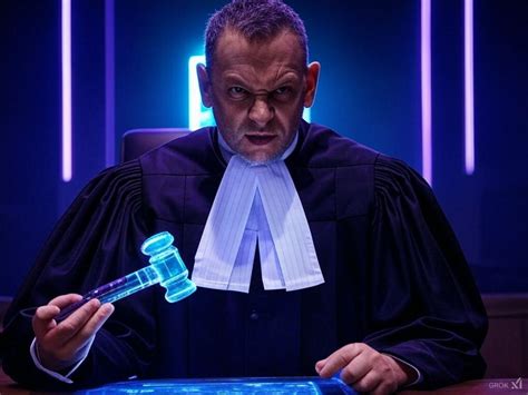 On Judgement When Extracting Information From A Pdf Using Llms Lmms Think Pension