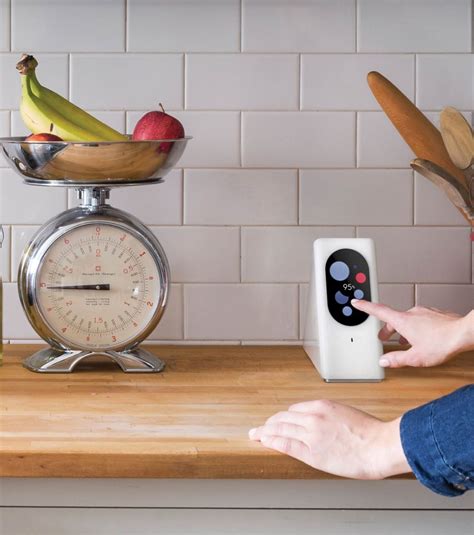 22 Wi Fi Router Designs You Ll Be Proud To Show Off DesignWanted