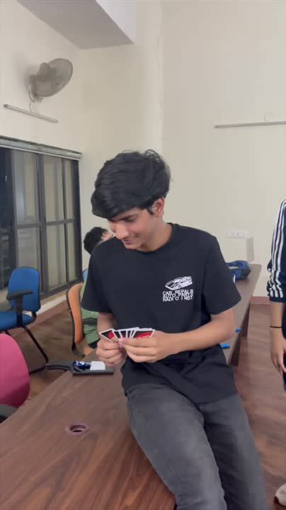 Ait Open Source Software Club On Linkedin Hackathon Innovation