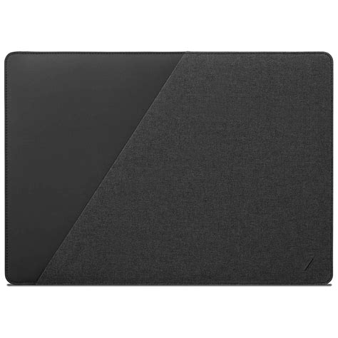 Best Laptop Cases And Sleeves In 2023