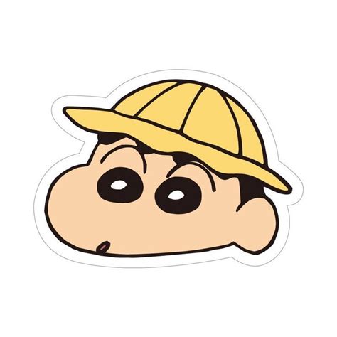 ชินจัง ตอนถ้าจะผิวปากน่ะต้องเอาให้ดังฟิ้ว นะ ชินจัง ชินจังจอมแก่น การ์ตูนวัยเด็ก การ์ตูน