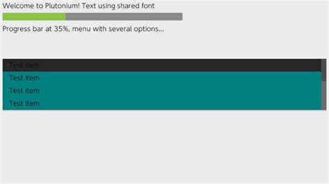 Plutonium Switch Gamebrew