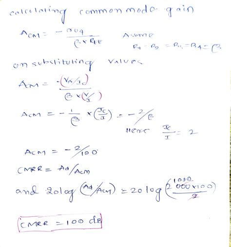 Solved Design The Circuit Using A Basic Current Mirror To Implement The Course Hero