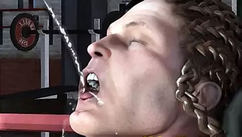 Free Gay Boxing Porn Videos Xhamster Free Gay Boxing Porn Videos Xhamster