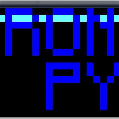 Smart Table Hackaday Io